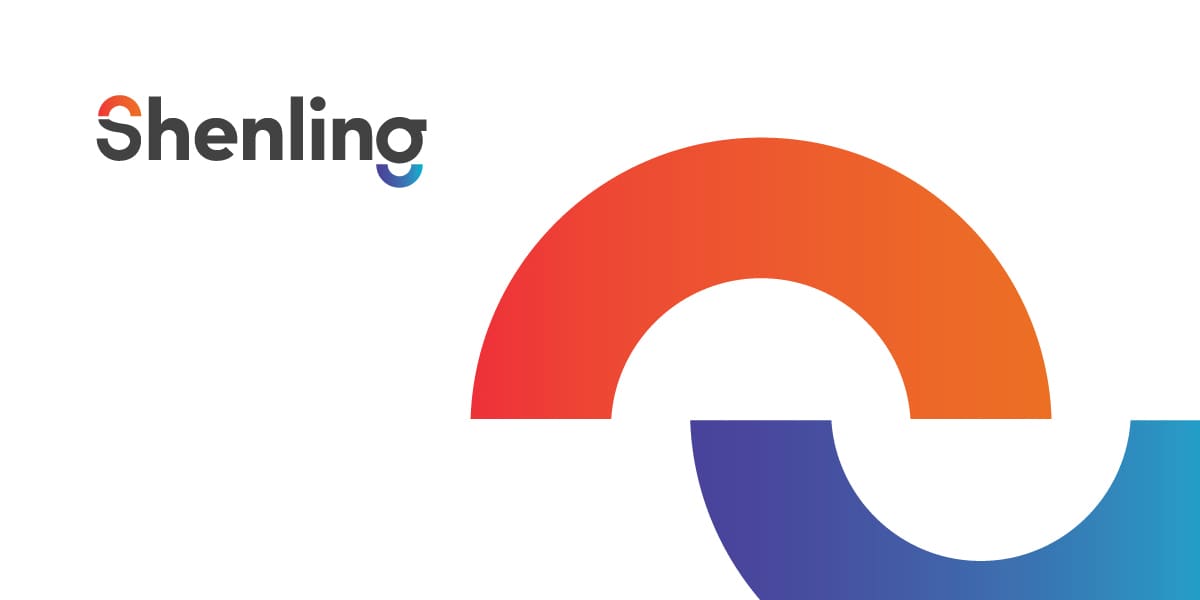 广东申菱环境系统股份有限公司